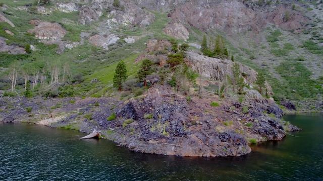 Melodic House DJ Mix 2024 - Lane 8, Chris Luno, Eli Fur, Tinlicker, Le Youth Ben Bohmer