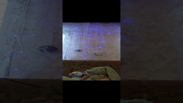 7 серия. То об одном, то о другом.