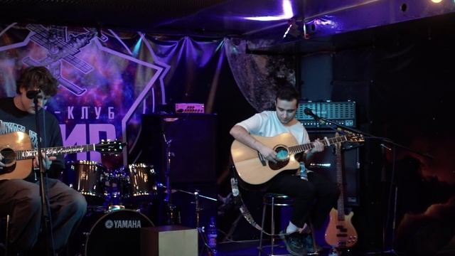 гр 77 (ex.1778) Музыкальный Вайб 2024