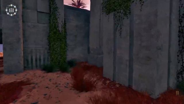 The Talos Principle 2- Road to Elysium. Прохождение 100%:1-12 Во чреве Бездны / 1-12 Into The Abyss