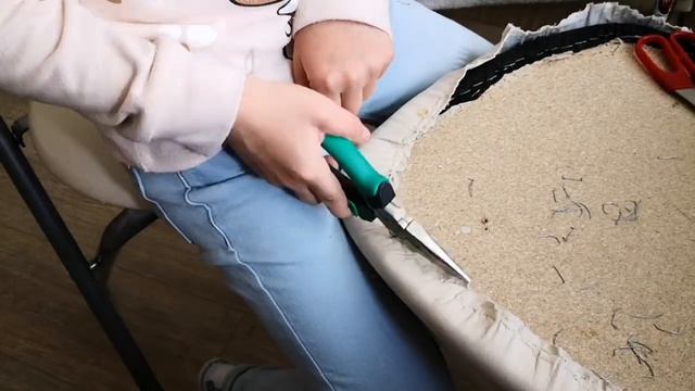 Освежаем гарнитур!.mp4