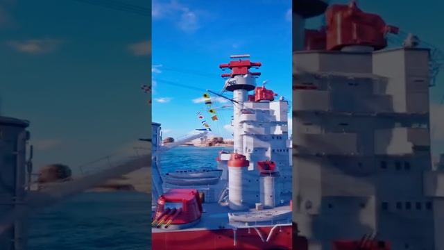 WinpsihTV - Краснознамённый