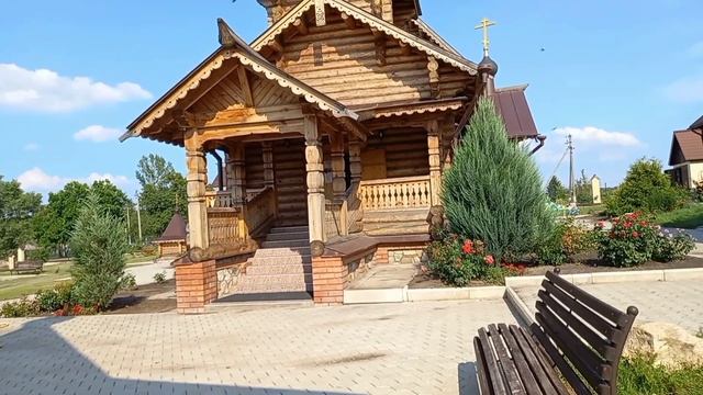 Путешествие с мужем на мотоцикле,в500км в красивые заповедные места,посещение церквей,звон колоколов