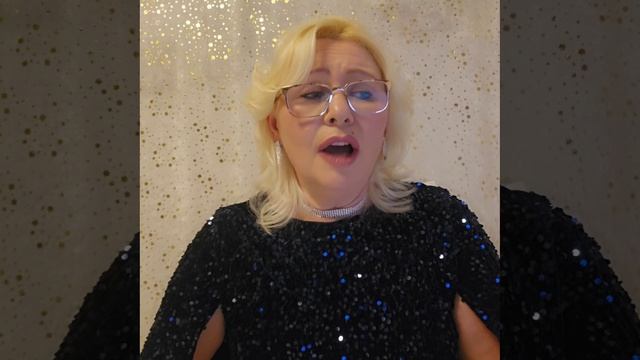 КАК ЖИЗНЬ  БЕЗ  ВЕСНЫ