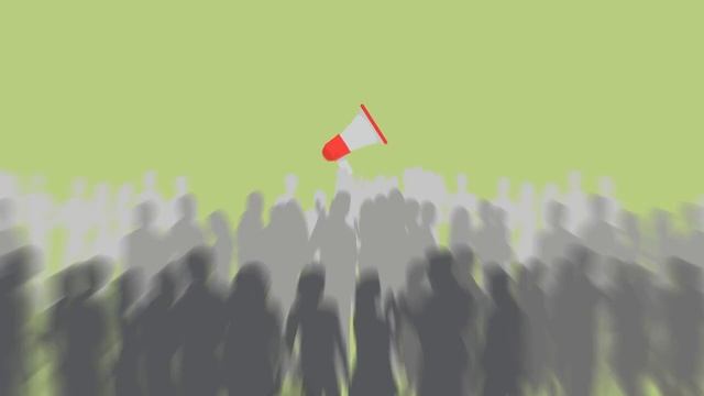 Презентация компании НЕРАБОТА