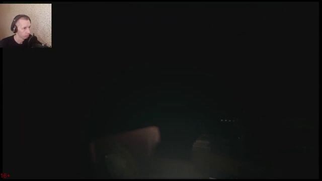 Resident Evil 8 Village / Обитель Зла 8 Деревня / Часть #20