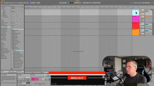 live 12 part 2 midi fundamentals