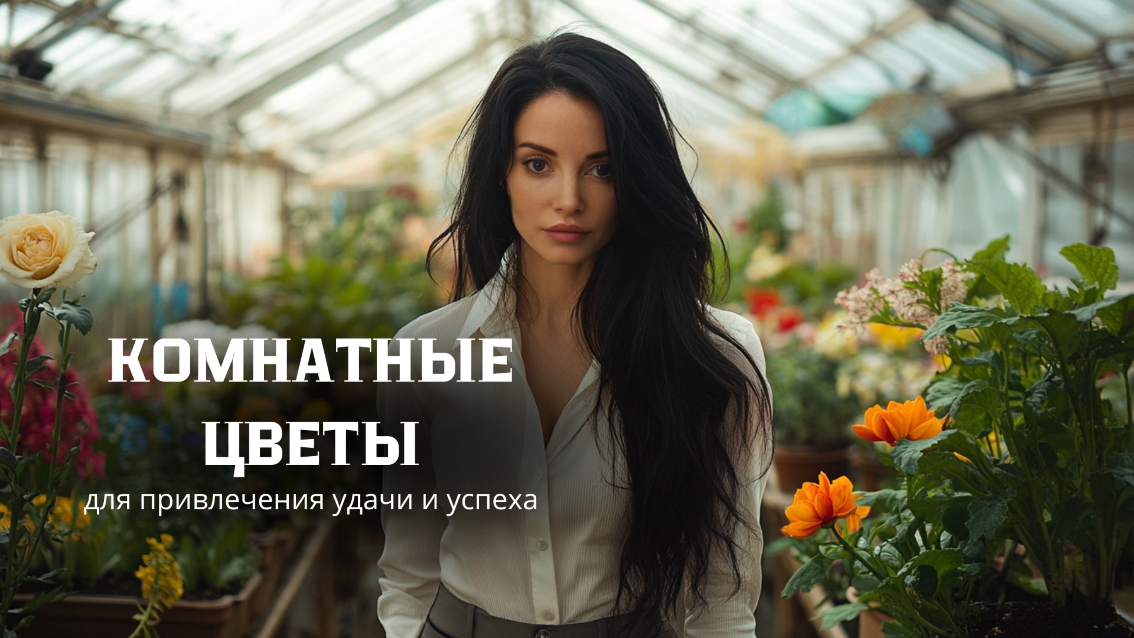 ЦВЕТЫ ИСПОЛНЯЮТ ЖЕЛАНИЯ: Васту способы привлечения удачи