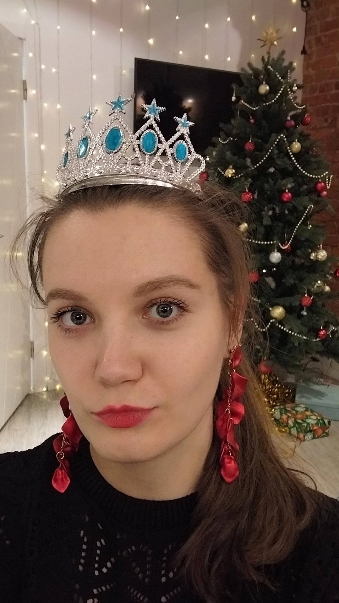 Пою на 1 дыхании #урокивокала #вокальныйпедагог #микст #onebreathchallenge #albinawhiteberry