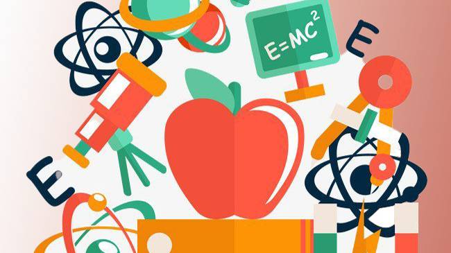 28.12.2024 Физика Разбор типичных ошибок. Требования к оформлению заданий по физике.