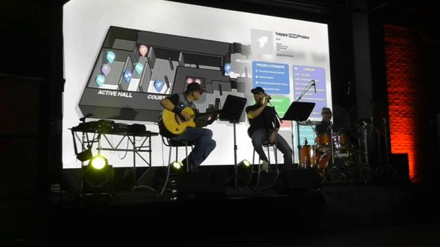 Crazy Little Thing Called Love (Pridex)_27.12.24