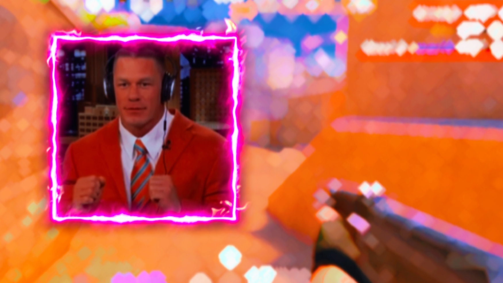 ТЫ 100% ИСКАЛ ЭТОТ ТРЕК; МУВИК В STANDOFF 2!