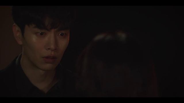 За твоим прикосновением 1 сезон 7 серия