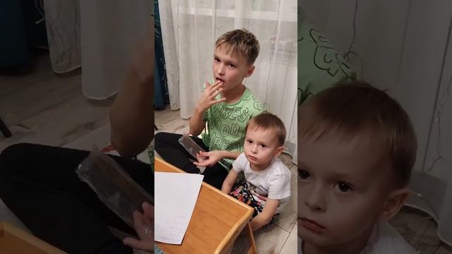 дальневосточные сладости