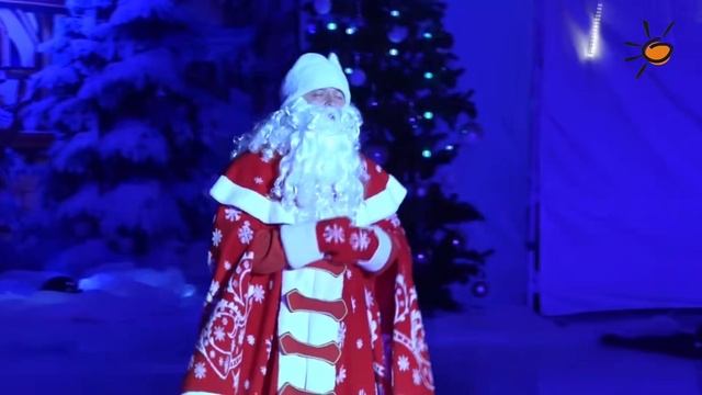 2024-12-26 KONTAKT h265 [14-47]