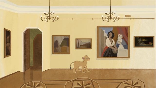 КГ КУ «Центр по сохранению культурного наследия Красноярского края»