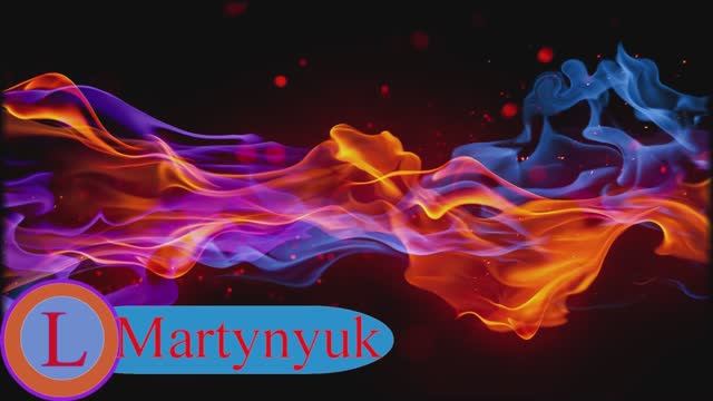 Авторский проект Людмилы Мартынюк "Знаменательные даты"Д.Кабалевскому посвящается.