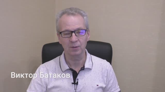 Маркетинг План сетевой МЛМ компании это конструктор. Опыт создателя МП