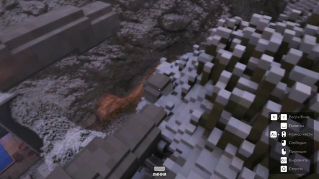 Teardown 2024-12-28 12-08-25