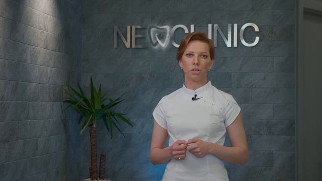 Альбина Эрдман  | Презентационное видео