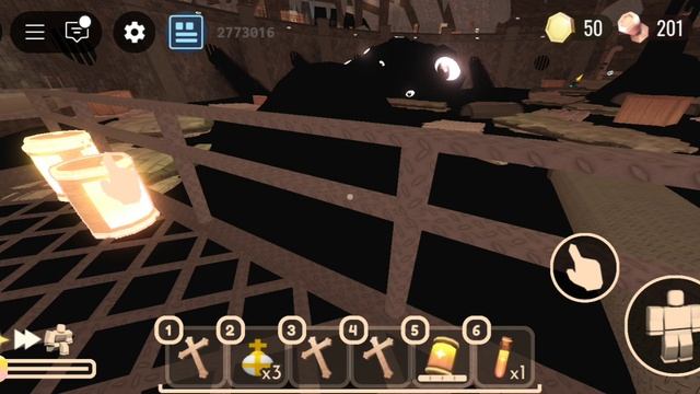 долс два конец