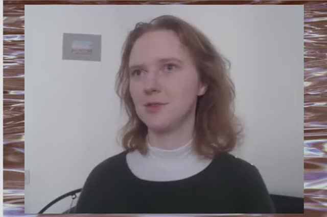 Волшебные палочки