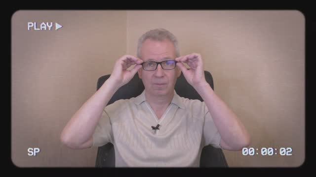 Про ЛО - Личный Объём в Маркетинг Планах МЛМ компаний