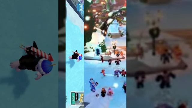 Получил все шлема!