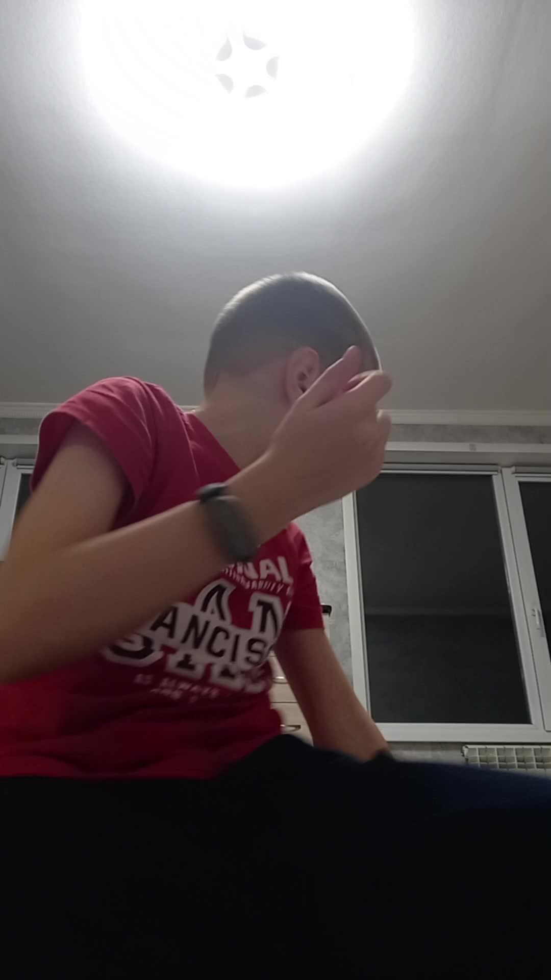 Конфеты проходят жёсткий кастинг