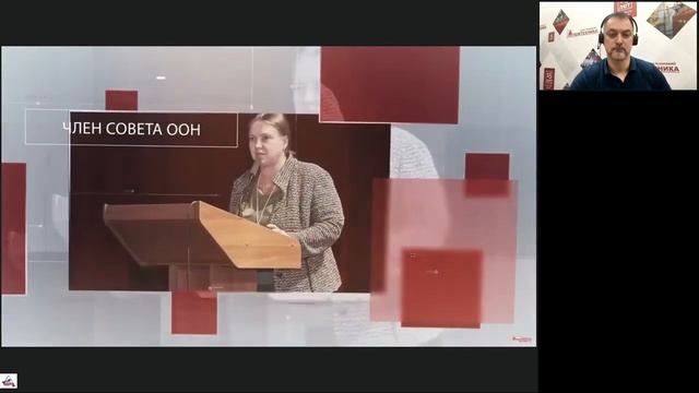 ГК Пожтехника. 16 лет производства в России. Опыт российского производителя