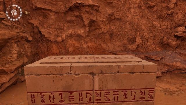 The Talos Principle 2 - Road to Elysium. Прохождение 100% : Вознесение Орфея / Orpheus Ascending