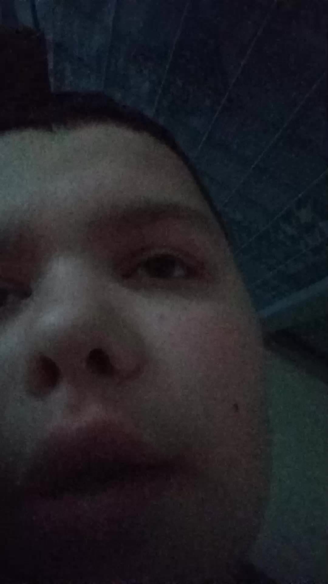 мести за Диану часть 2