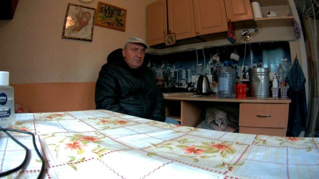 УВОЗИМ СКАРБ   КОМСОМОЛЬСКИЙ ПАРК