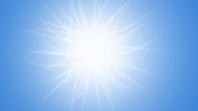 Энциклопедия для юных мусульман #8