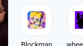 играю в бед варс 3 часть