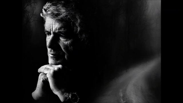 Опять виноват Зюганов и КПРФ? Неужели?