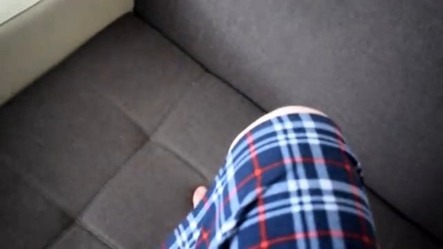 Установка сборки Windows XP Krokoz Edition