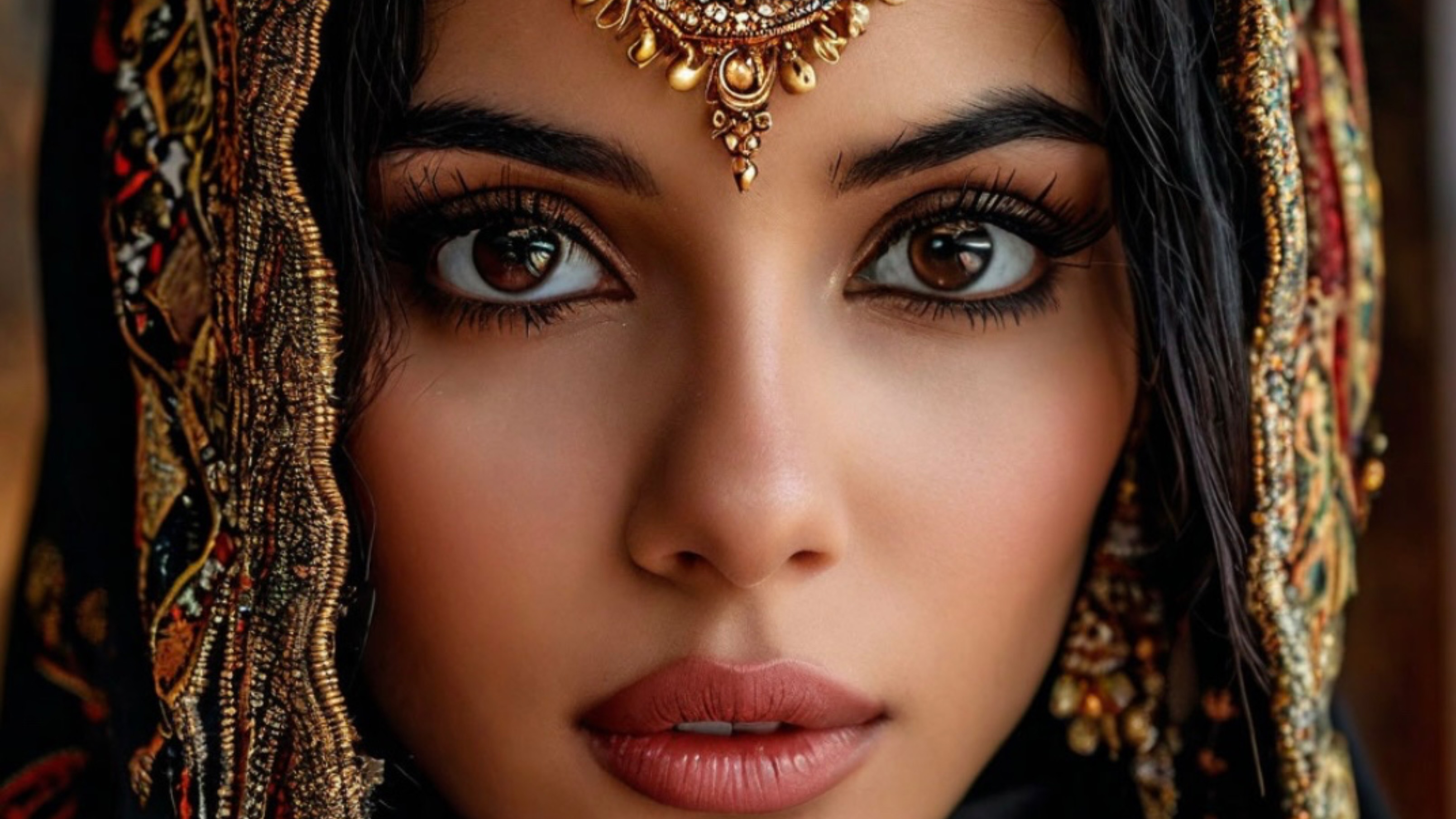 ВОСТОЧНАЯ МУЗЫКА