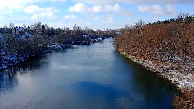Любви ❤️💧💦Река💧💦❤️Растеклась💧💦❤️