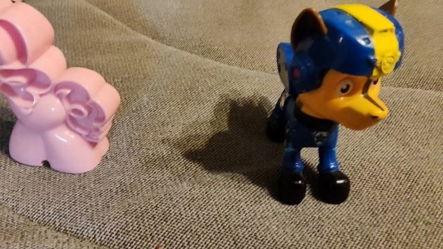 3 сезон 4 серия правда