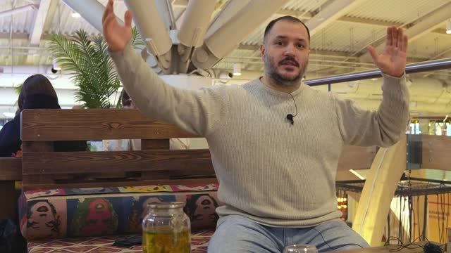 ВОМ7 - Всероссийское Обучение велосипедных Механиков 2025 год