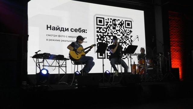 Imagine (Pridex)_27.12.24