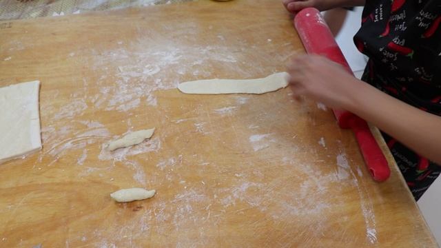 #Семейная осень РБ 2024 - День матери