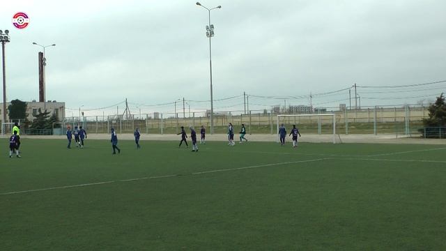 28.12.2024 РК-СПОРТ 2014 (2) - 2-0 - Фрунзовец 2013