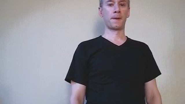 Уроки вокала для начинающих. Диапазон голоса. Низкие ноты.