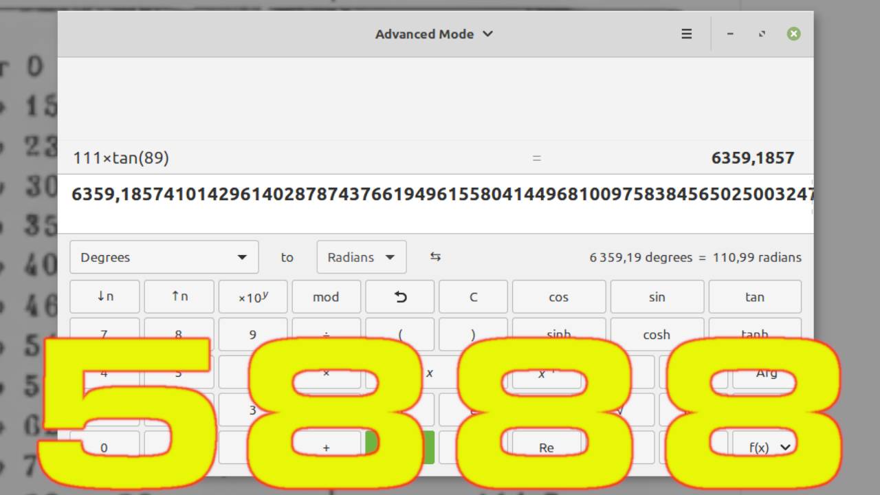 Три заметки
