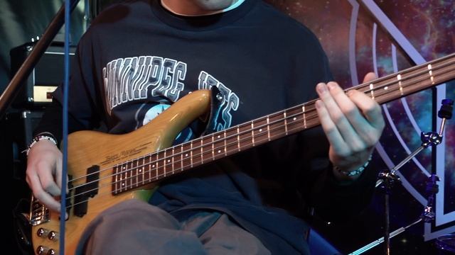 гр 77 (ex.1778) - Романс (cover Диктофон) Акустика 2024 Музыкальный Вайб