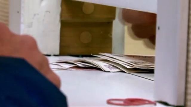 Гимн Шиномонтажника