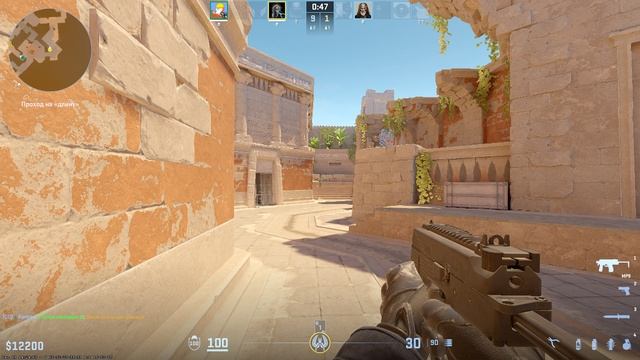 Играю в CS2. 2024-12-24 23-14-15-041