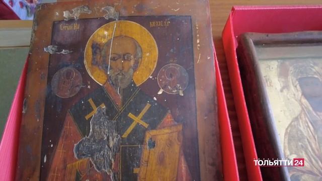 "Истоки" 01.03.2024